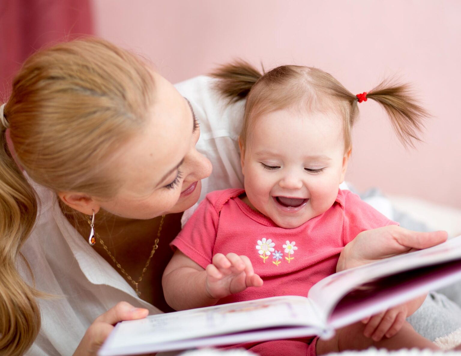 December 2025 – Midland Public Library