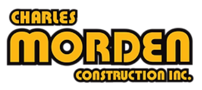 Teen Programs – Midland Public Library