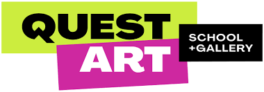 Kids Programs – Midland Public Library