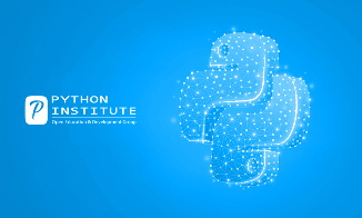 Cisco Networking Academy – SkillsForAll – Midland Public Library