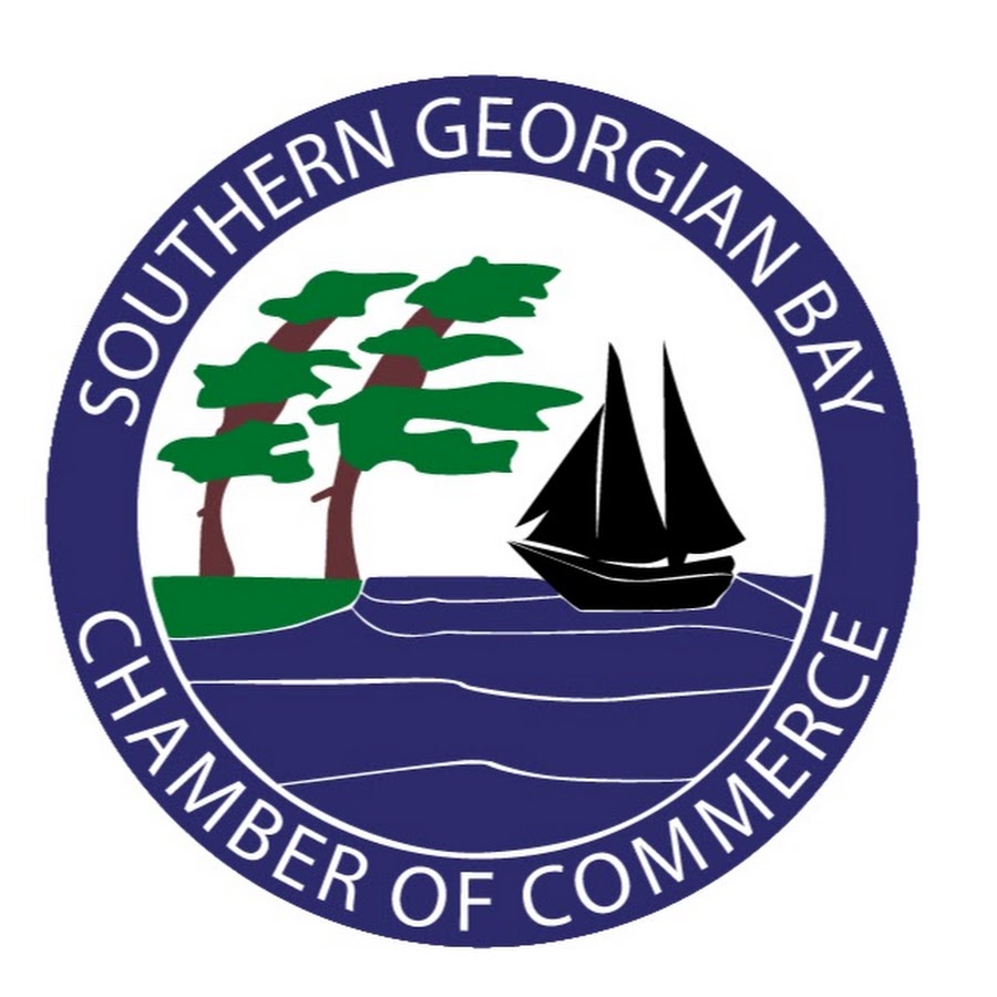 October 2025 – Midland Public Library