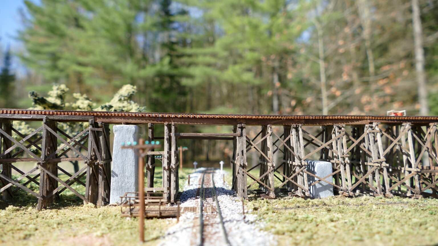 The MPL MakerPlace – Midland Public Library