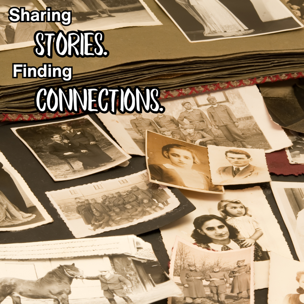 January 2026 – Midland Public Library