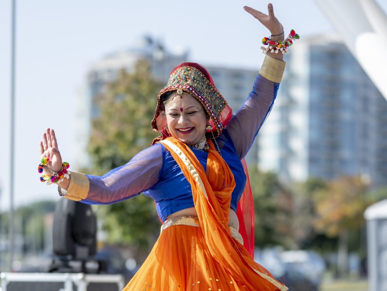 September 2025 – Midland Public Library