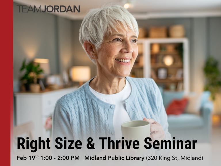 May 2026 – Midland Public Library